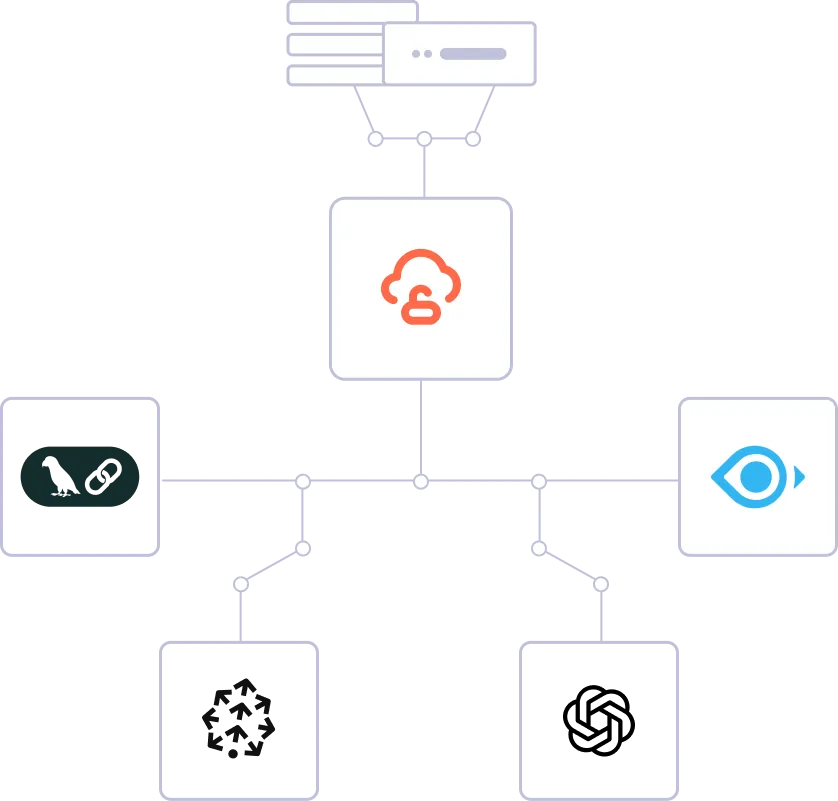 Build Gen AI Data Pipelines with Airbyte